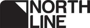 Home – North Line Canada