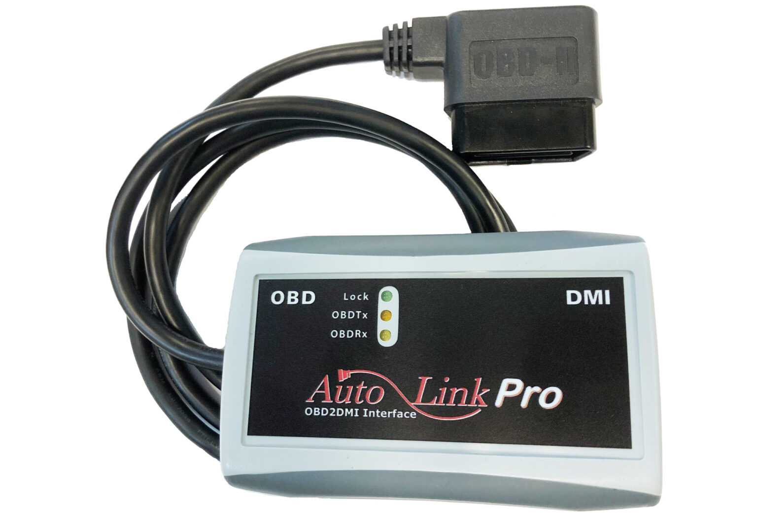 AutoLink Pro – North Line Canada